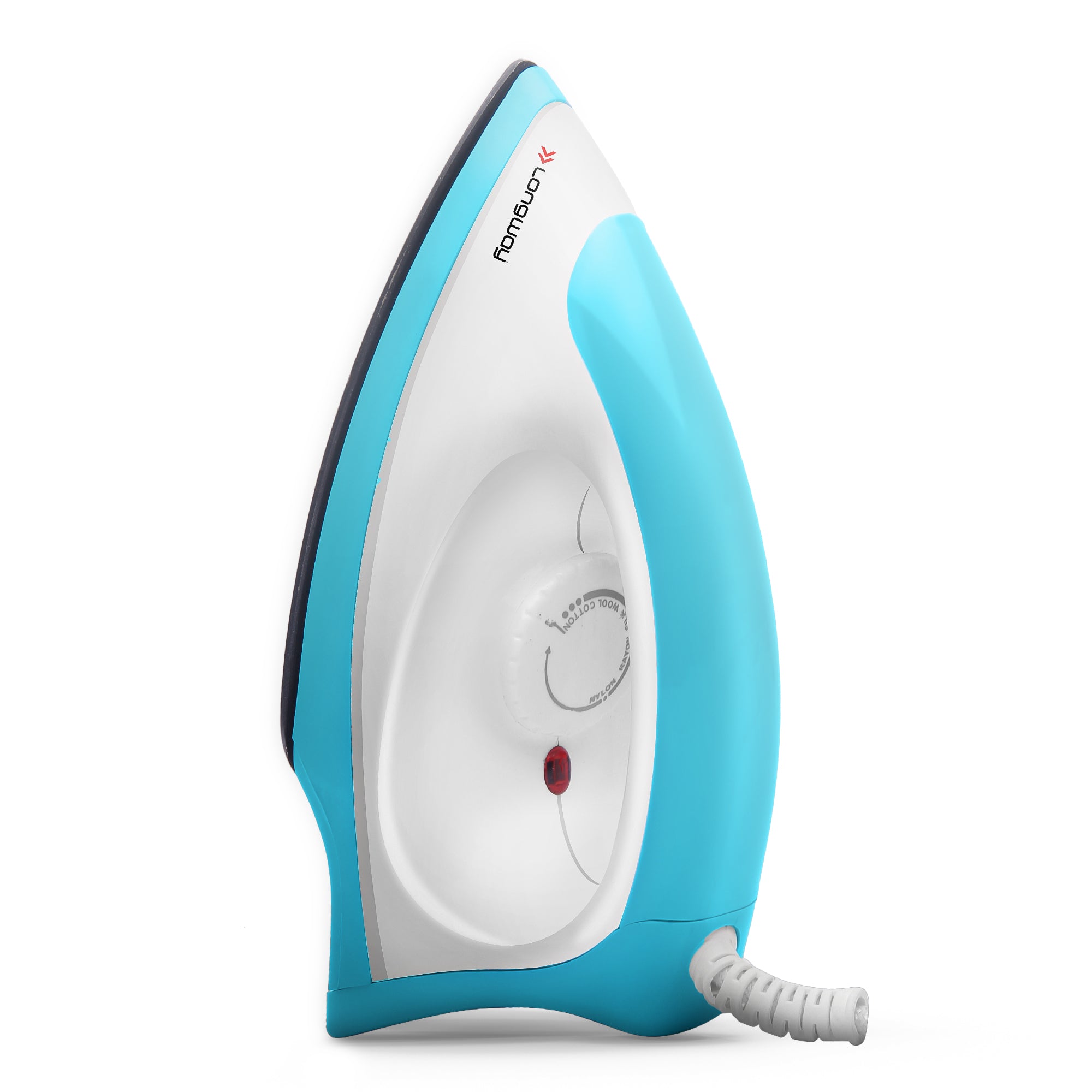 Electric iron price store