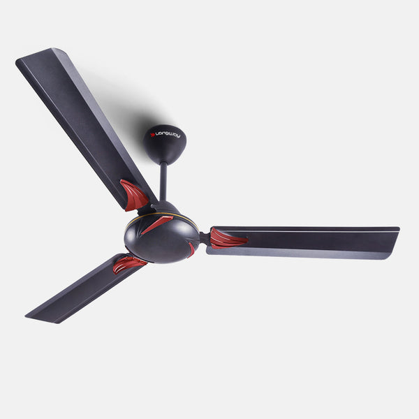 Buy Online Creta P1 Ceiling Fan at Best Price – Longway India