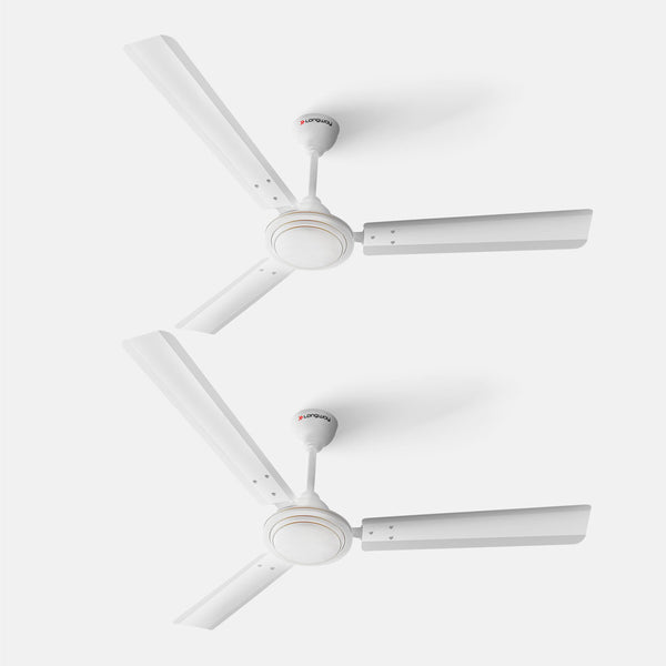 Shop Online Nexa Ceiling Fans With Remote – Longway India