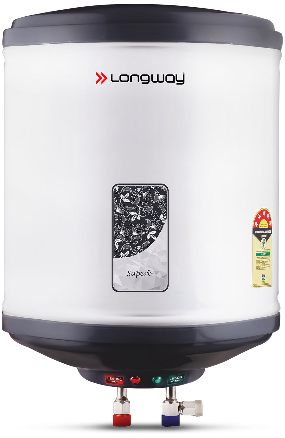 Buy Electric Geyser Online in India at Best Prices – Longway India