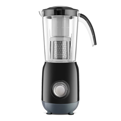 Shop Mixer Grinders Online at Best Prices – Longway India