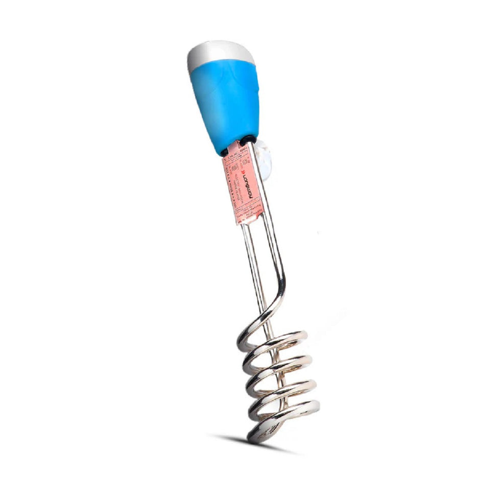 Buy Shockproof Water Immersion Rod Online – Longway India